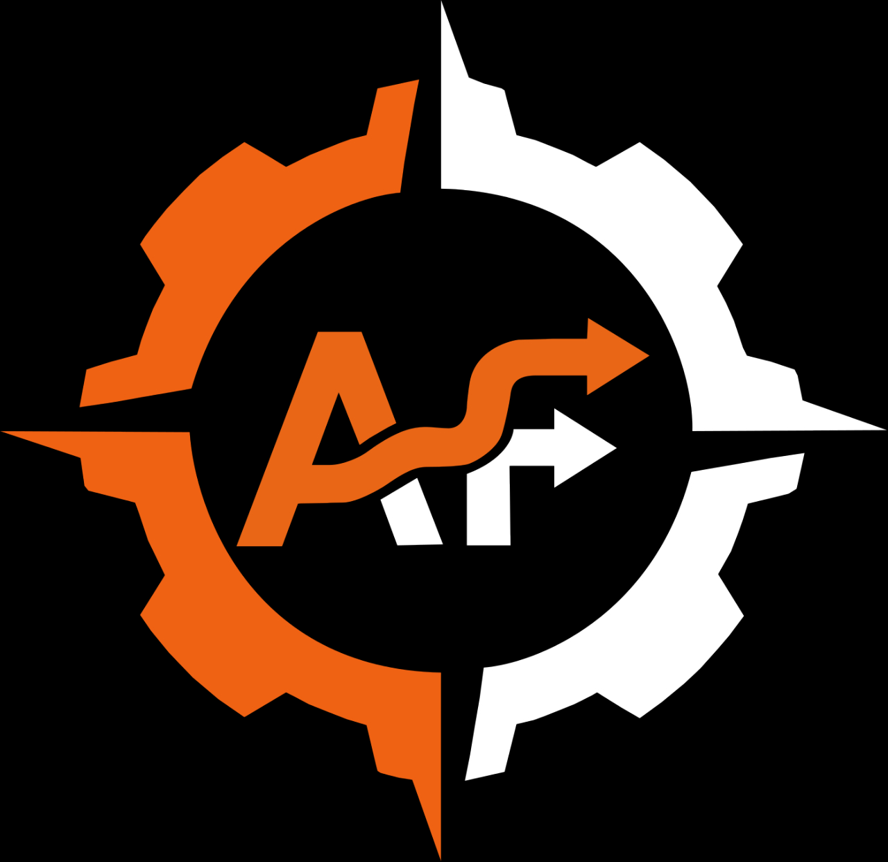 AgentsFactory | Custom AI Agents, SLM Systems & Enterprise Solutions